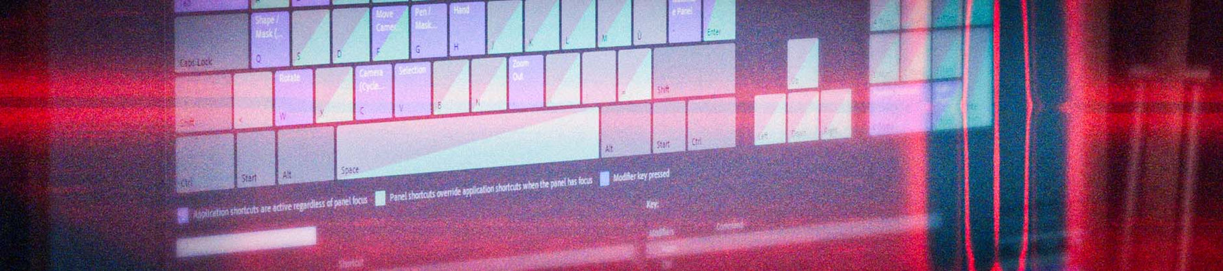 How to Import and use MOGRT Files in Premiere Pro – ksetselect
