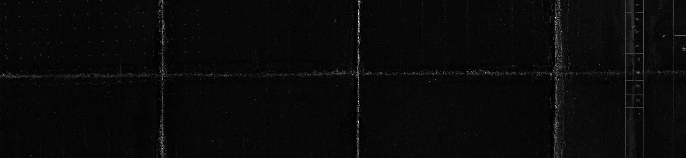 Paper Effects – ksetselect