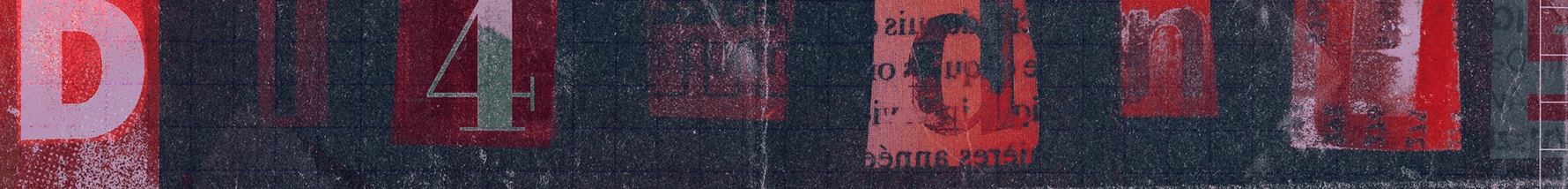 ksetselect | Editing assets for filmmakers & creators