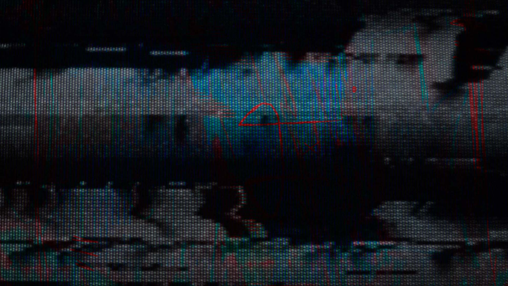 ksetselect | Editing assets for filmmakers & creators