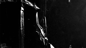 Paper Effects Pack – ksetselect