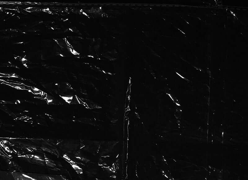 Paper & Plastic Textures Pack – ksetselect