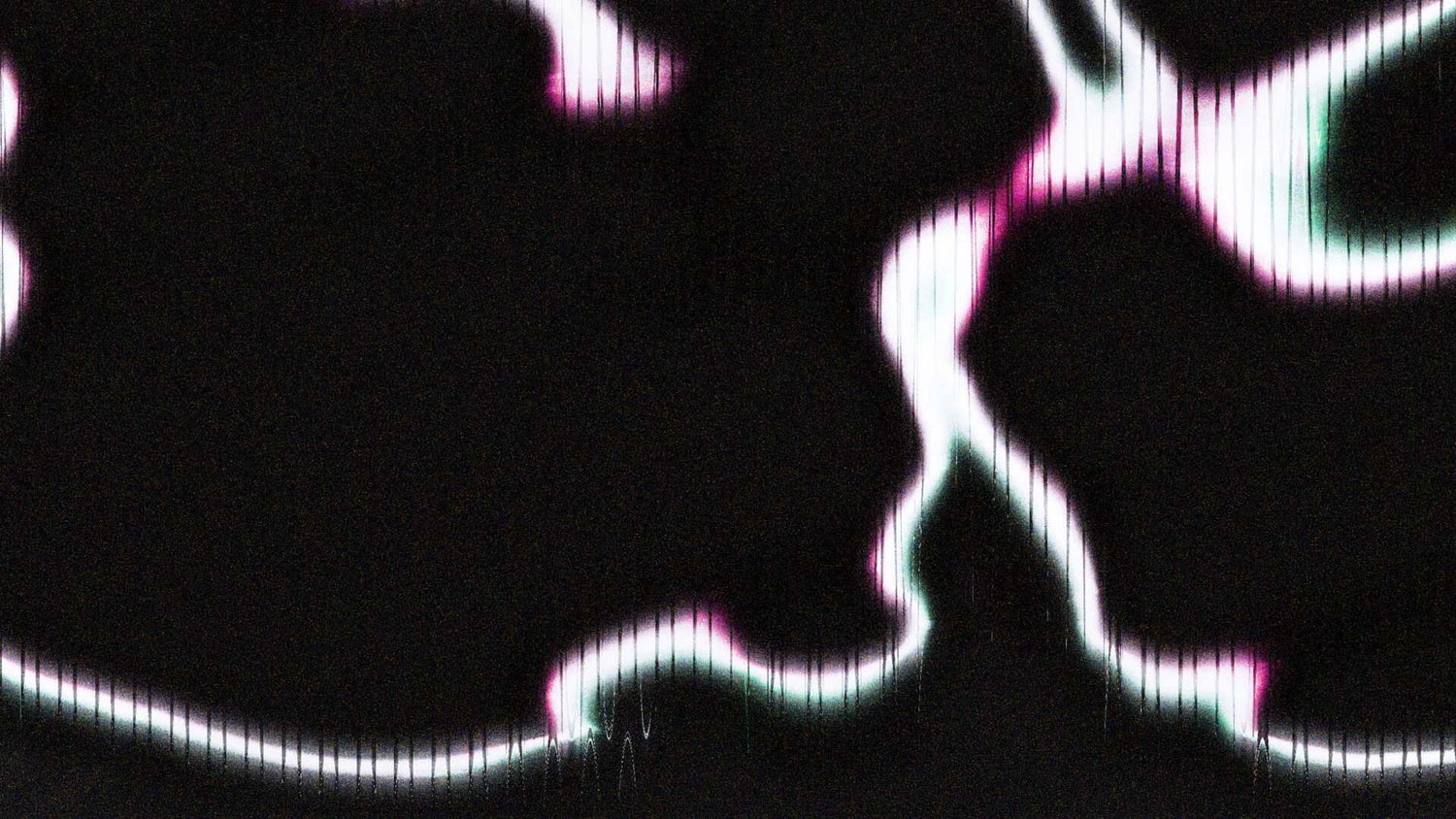 Interference Textures – ksetselect