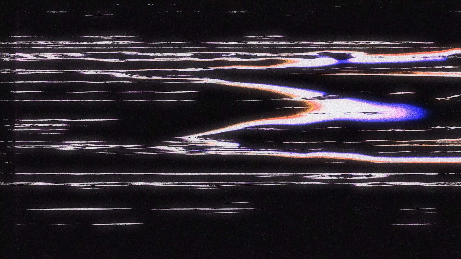 Interference Textures – ksetselect