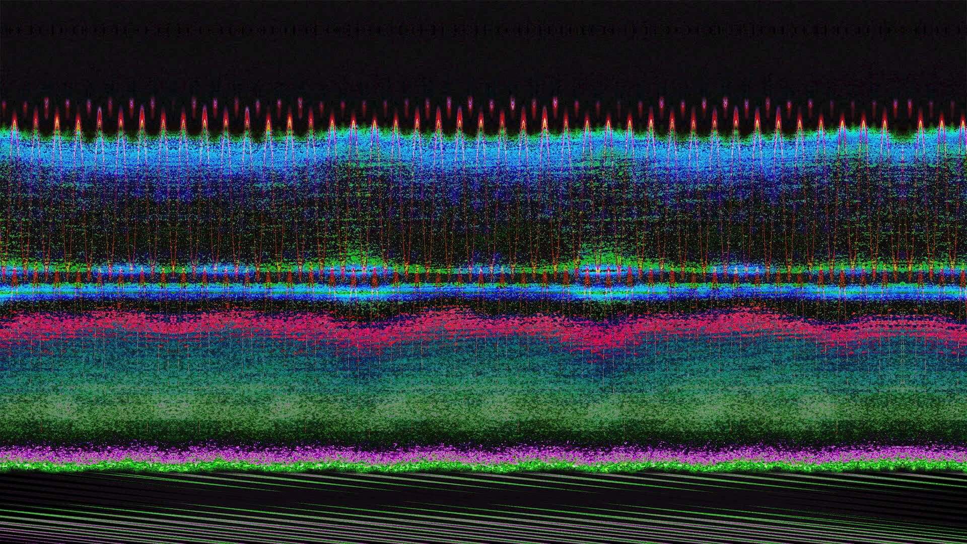 Interference Textures – ksetselect