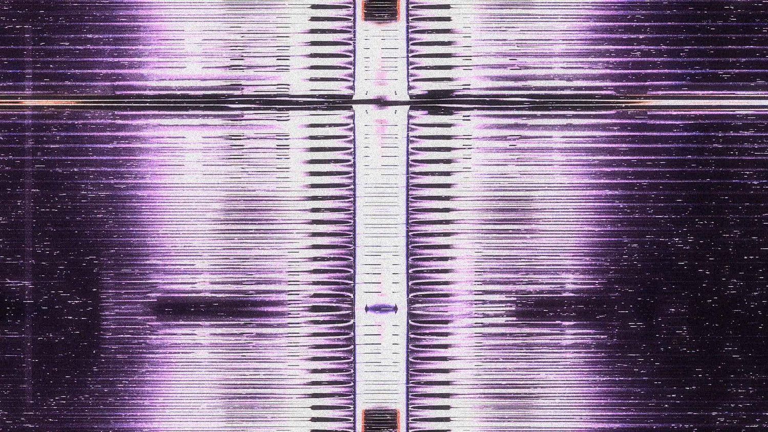 Interference Textures – ksetselect