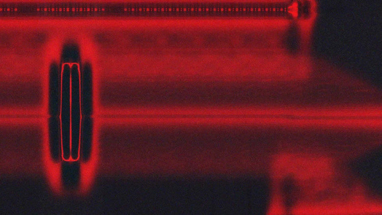 Interference Transitions – ksetselect