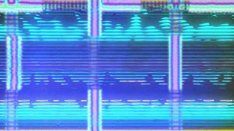 Interference Transitions – ksetselect