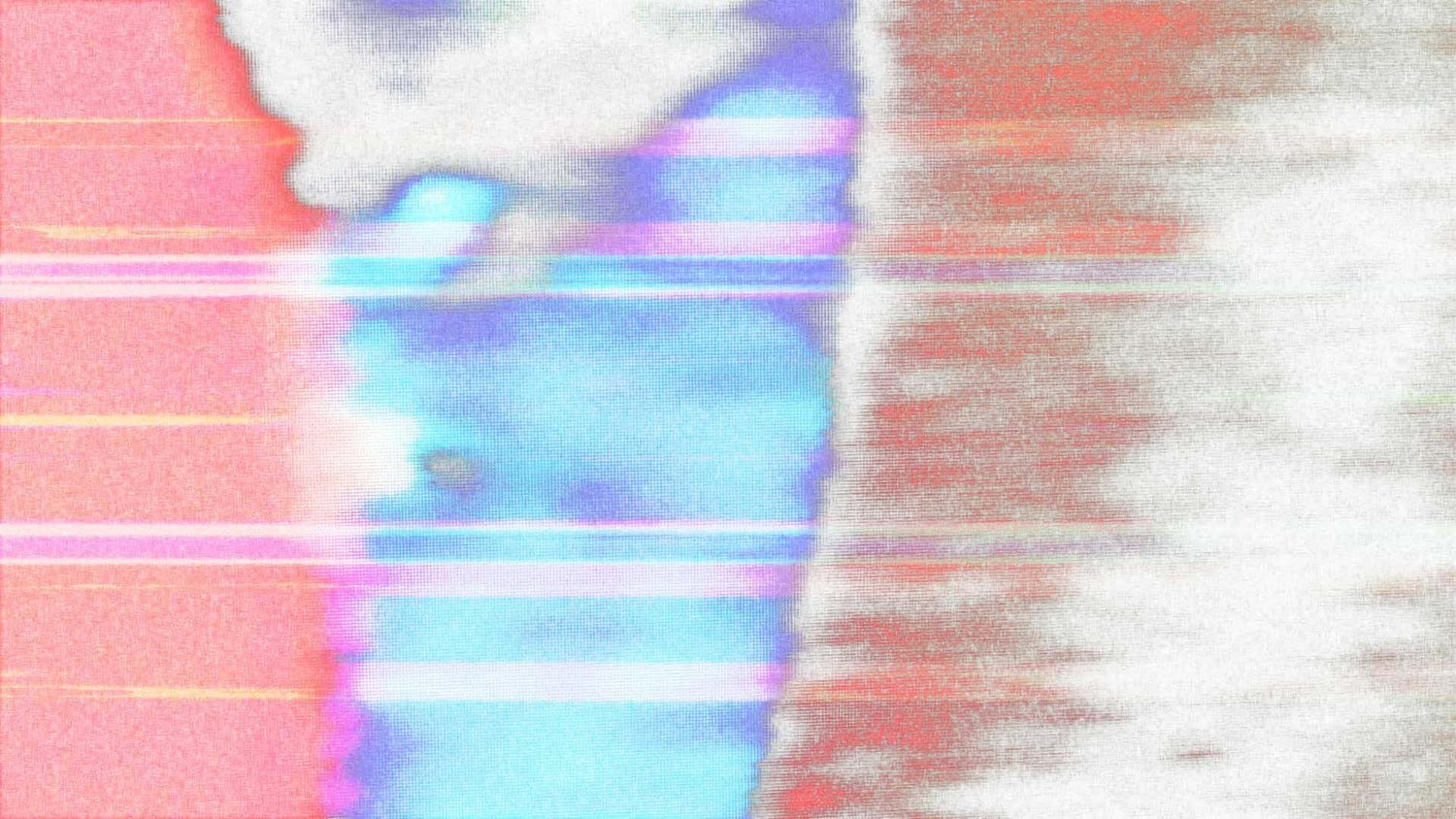 Interference Transitions – ksetselect