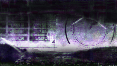 Subliminal Textures – ksetselect