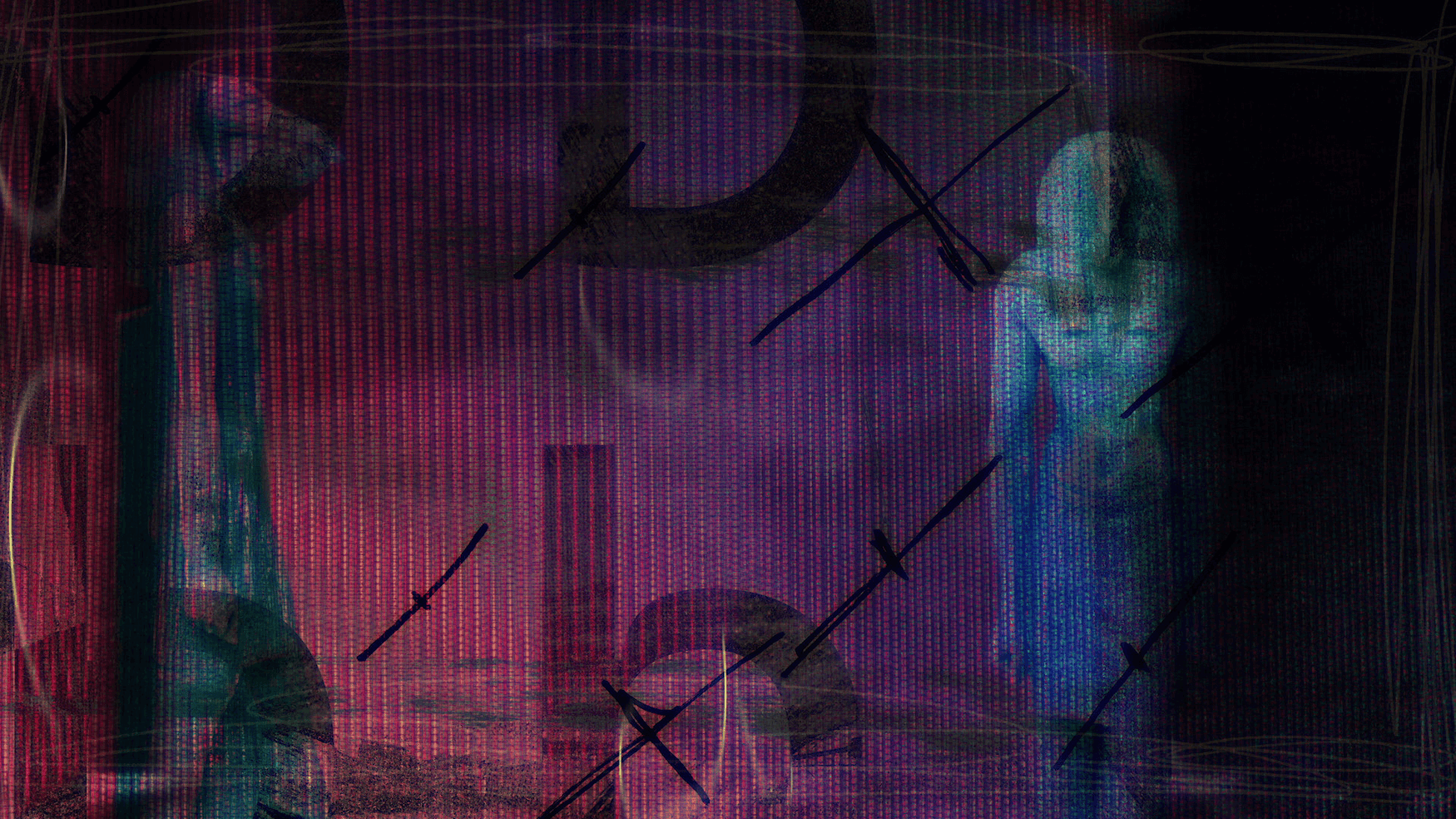 Subliminal Textures – ksetselect