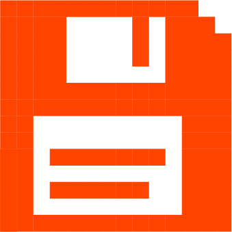 Paper Effects Pack – ksetselect